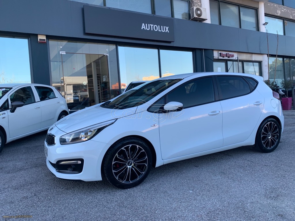 SEAT ΩΤΟΛΟΥΞ ΑΕ - ΧΑΪΔΑΡΙ - Μεταχειρισμένα αυτοκίνητα