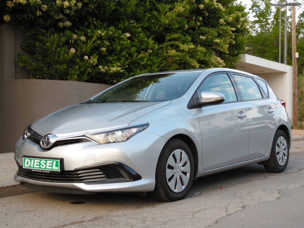 REPPAS CARS - ΜΕΛΙΣΣΙΑ - Μεταχειρισμένα αυτοκίνητα